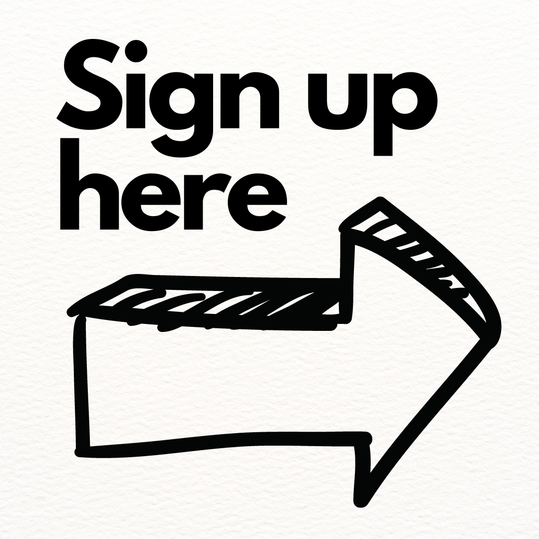 Back to work: Post Covid